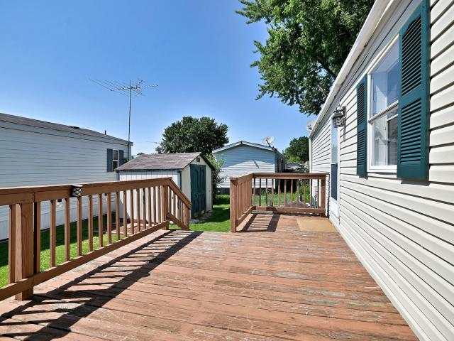 104 9th Avenue