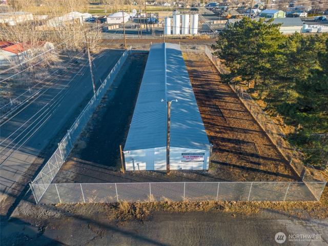 104 9th Avenue SW