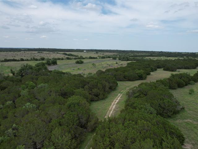 104 County Road 104 Rd, Lampasas, TX 76550 | MLS #7069 | Compass
