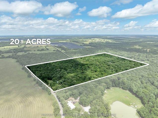 104 County Road 1114, Bogata, TX 75417
