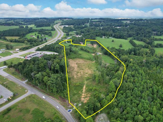 104 County Road 169