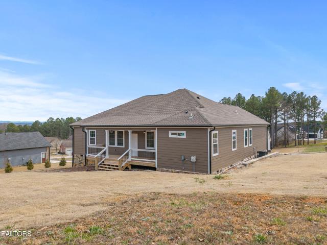 104 County Road 3050