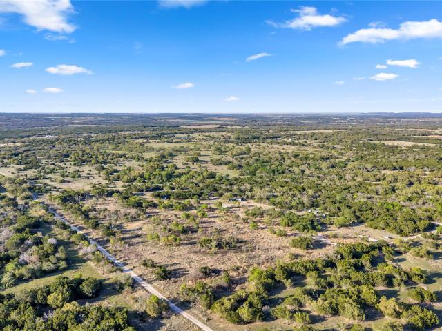 104 County Road 323A