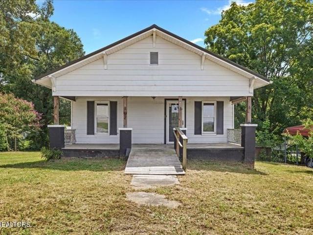 104 County Road 497, Etowah, TN 37331
