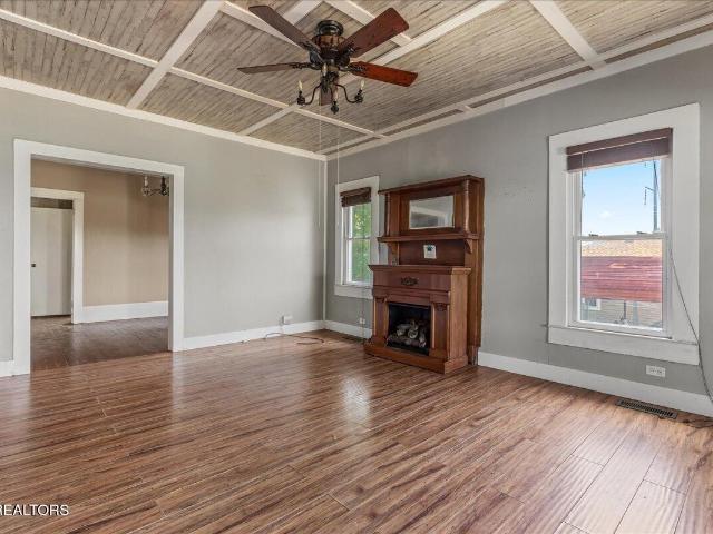 104 County Road 497