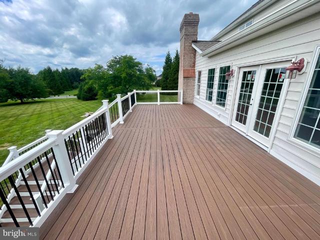104 Country View Court