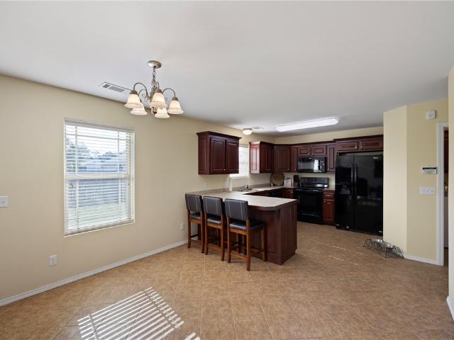 104 country oaks drive