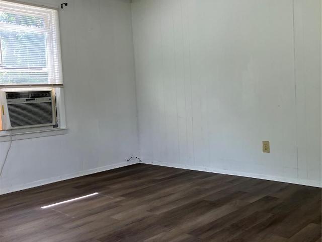 104 Countryside Drive SE