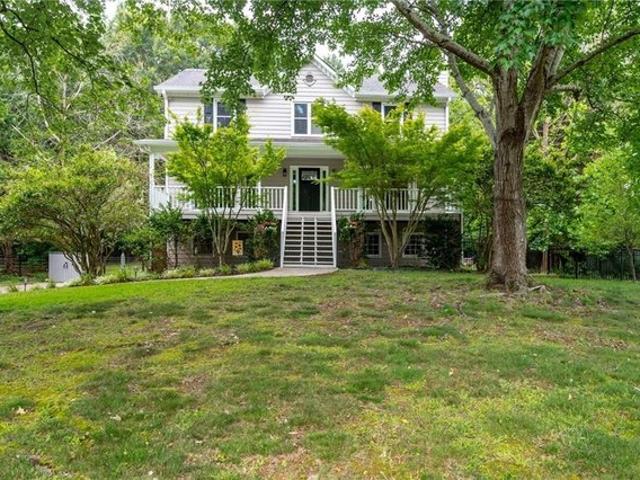104 Courtland Cir, Powder Springs, GA 30127
