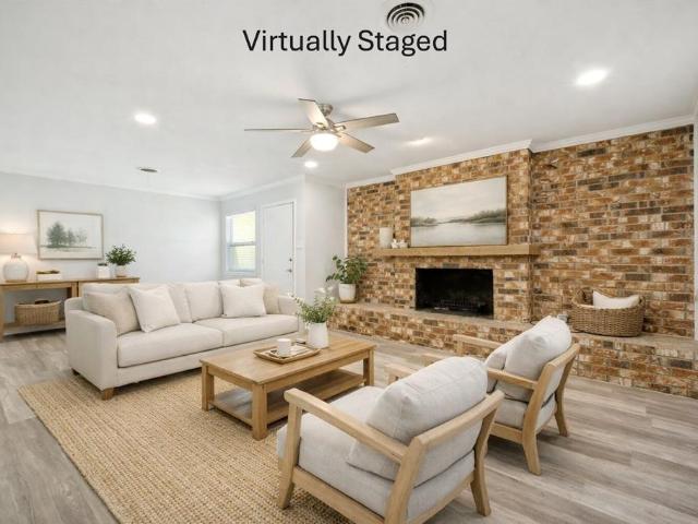 104 Cove Drive