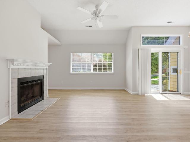 104 Covington Drive