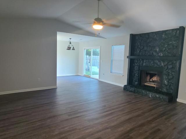 104 Coachman Ln, Summerville, SC 29486 | MLS #26012 | Compass