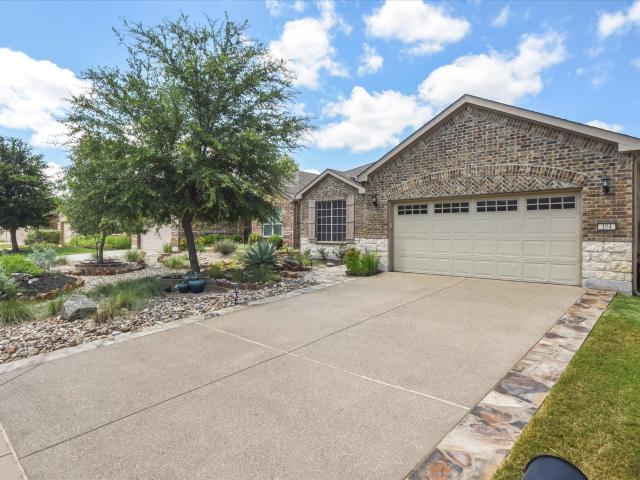 104 Coffee Mill Creek Rd