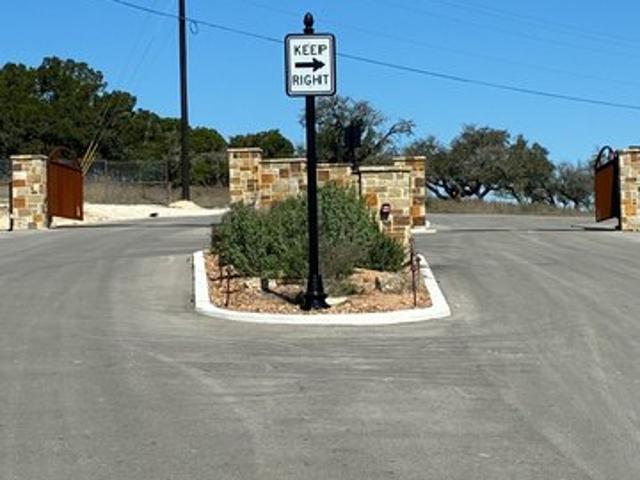 104 Cold Springs Canyon Rd Lot 104, Bandera, TX 78003