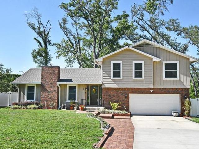 104 Colonial Ln, Longwood, FL 32750