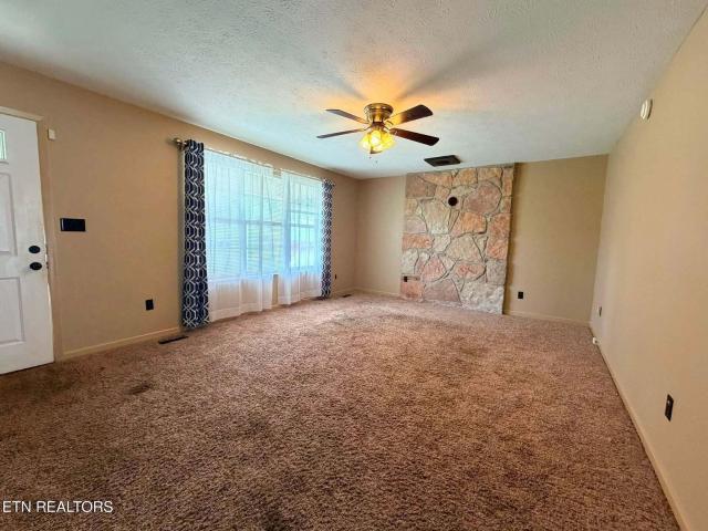 104 College Grove Rd, Rockwood, US, TN