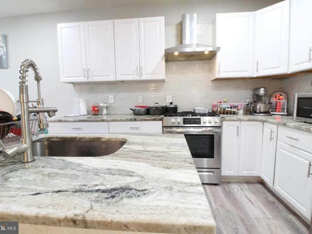 104 Columbus Ave, Trenton, NJ 08629 | MLS #NJME2063