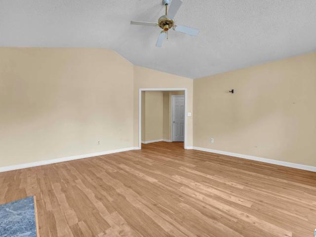 104 Comanche Circle