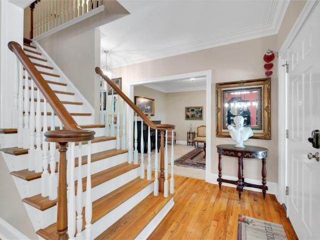 104 Combahee Court