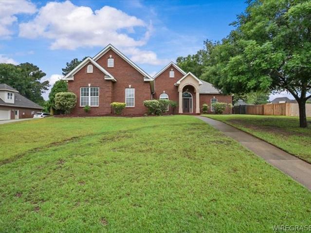 104 Common Wealth Ct, Enterprise, AL 36330