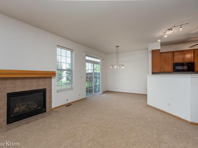 104 Concord Dr S, Oswego, IL 60543 | MLS #12625 | Compass