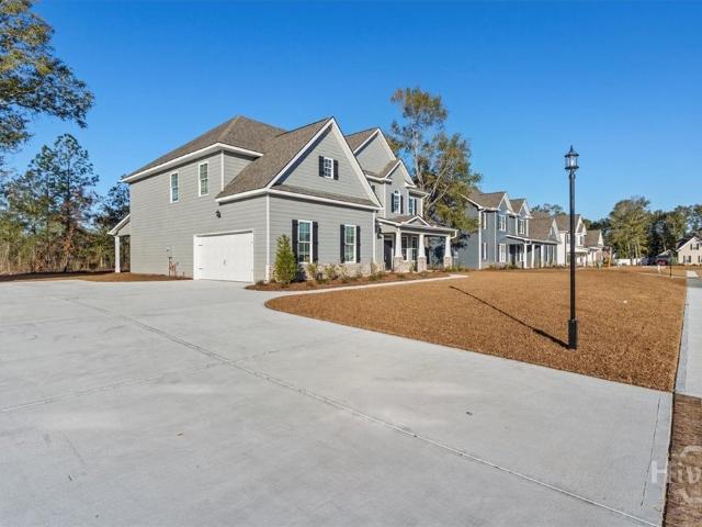 104 Concord Drive