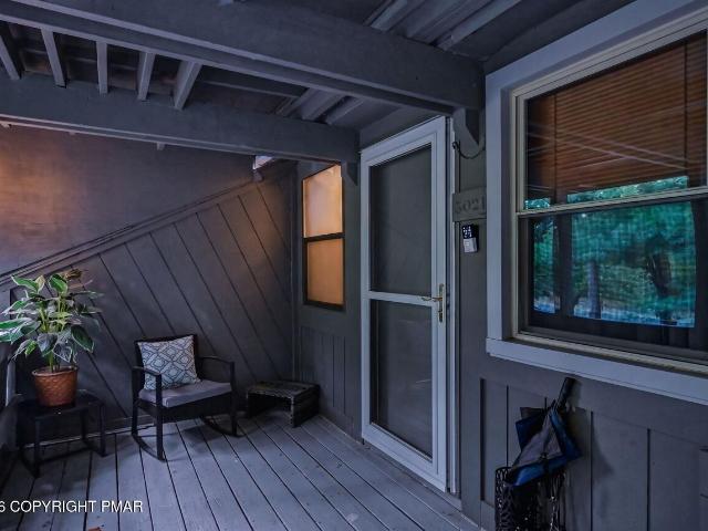104 Condor Drive Unit 2