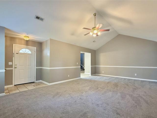 104 Conductor Court