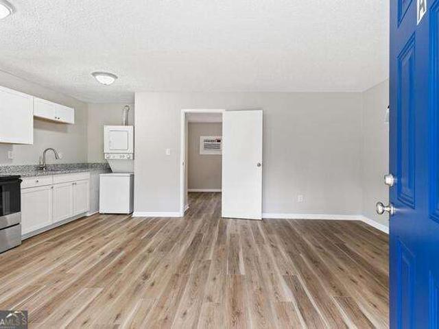 104 Cone Street F
