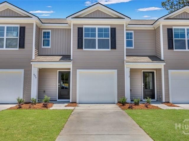 104 Coneflower Rd, Bloomingdale, GA 31302