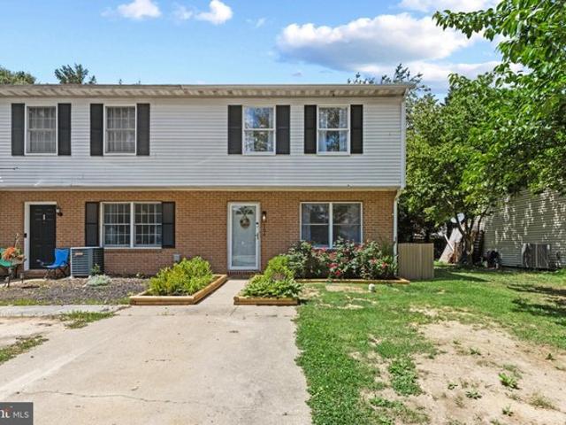 104 Conley Dr, Chestertown, MD 21620