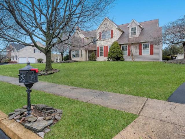 104 Conrad Lane