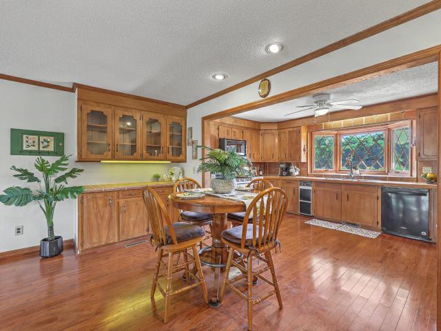 104 Cooper Drive