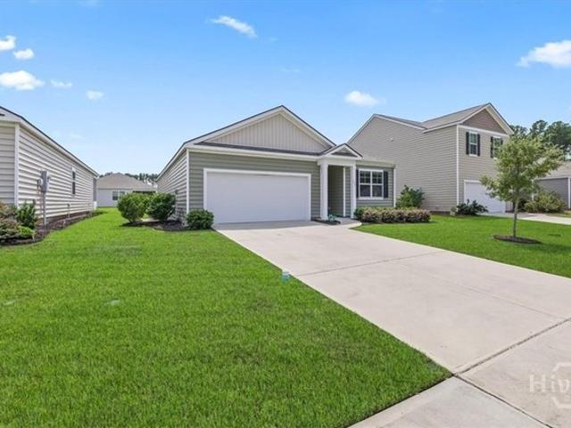 104 Coopers Rise, Pooler, GA 31322