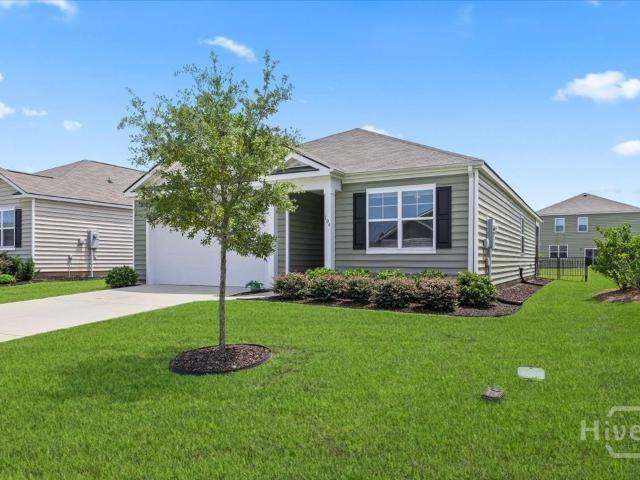 104 Coopers Rise
