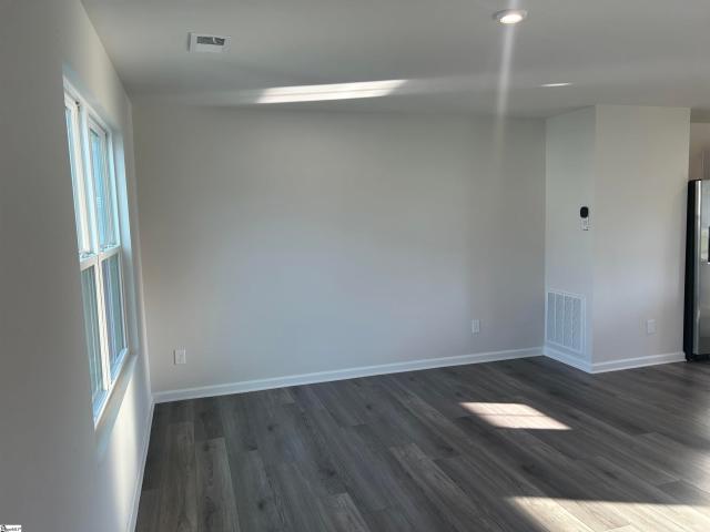 104 Copper Creek Circle