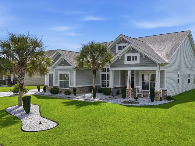 104 Copper Leaf Dr