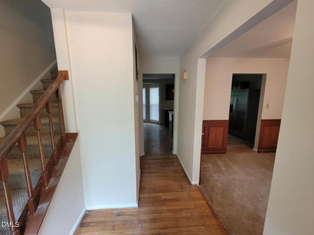 104 Corgy Drive