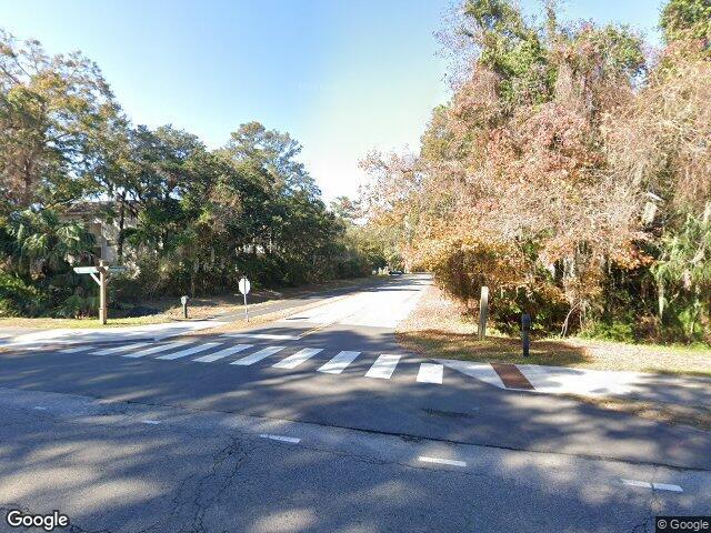 104 Cordillo Pkwy Apt F4, Hilton Head Island, SC 29928
