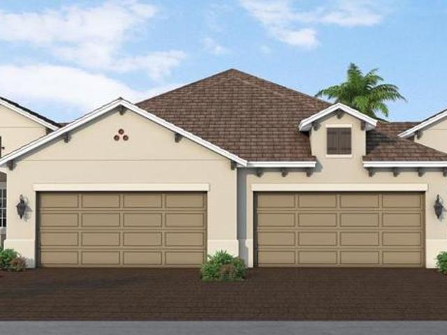 104 Corserra Dr, Nokomis, FL 34275