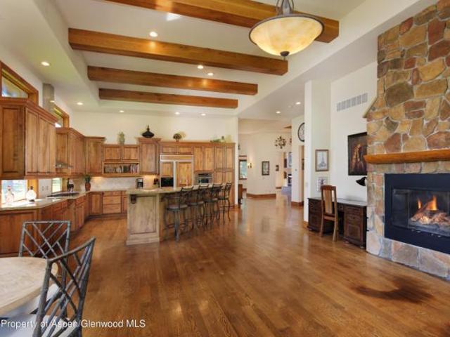104 Corral Dr, Carbondale, CO 81623