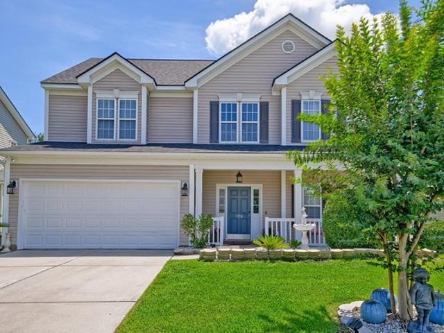 104 Corrientes Ct, Summerville, SC 29483