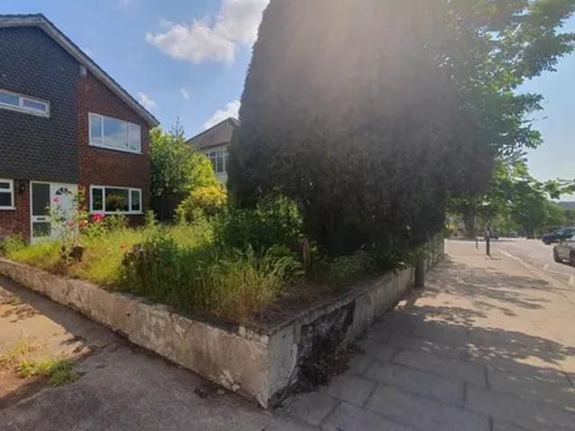 104 Cat Hill, London, EN4 8HX, United Kingdom | 4 bed duplex for rent #136265823 | Rentberry