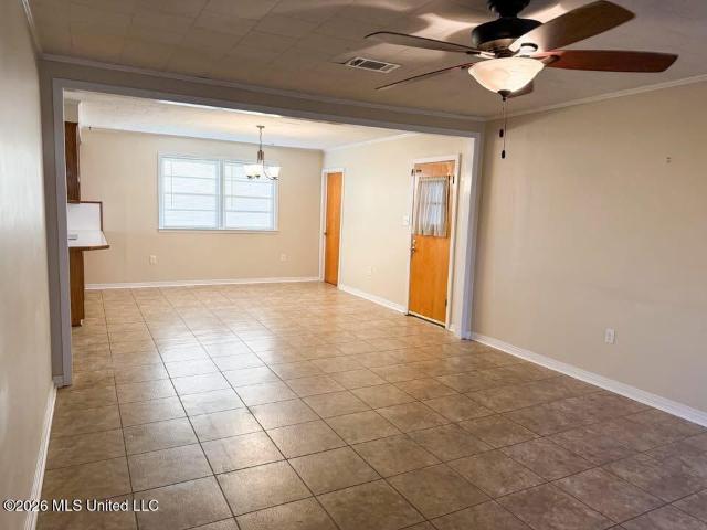 104 Catalpa Dr, Natchez, MS 39120 | MLS #4144 | Compass