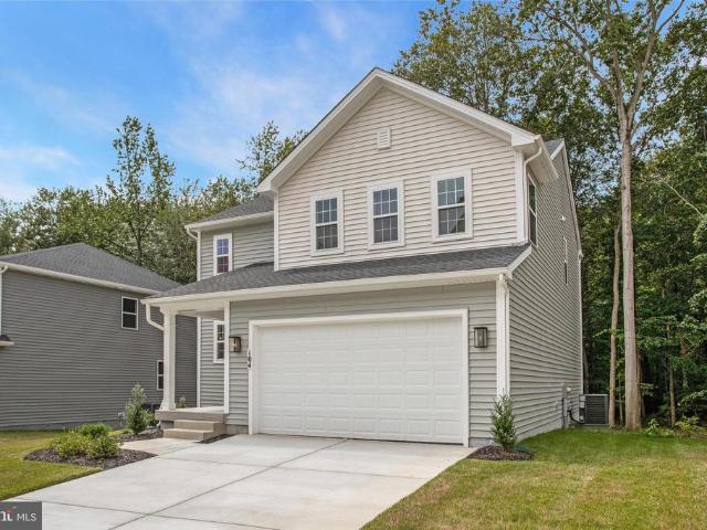 104 Catalpa Drive