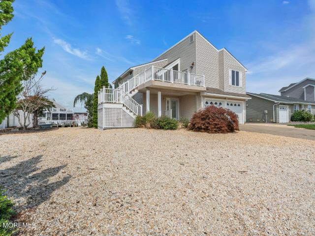 104 Catherine Lane