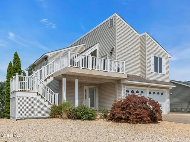 104 Catherine Ln, Manahawkin, NJ 08050