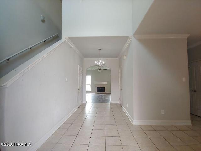 104 Cautillion Dr, Youngsville, LA 70592 | MLS #RA2600003 | Compass