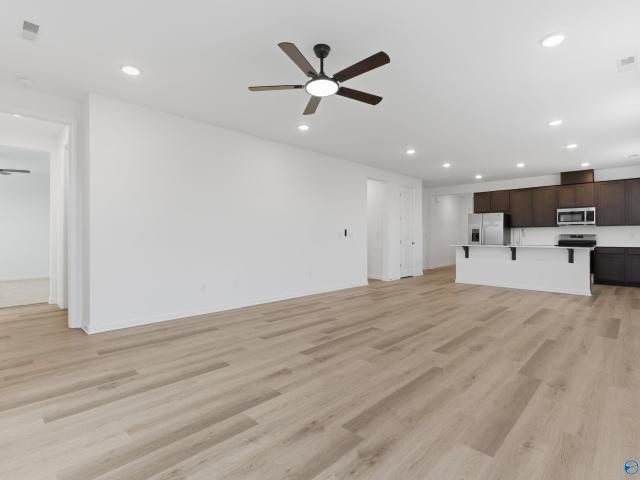 104 Cavern Court
