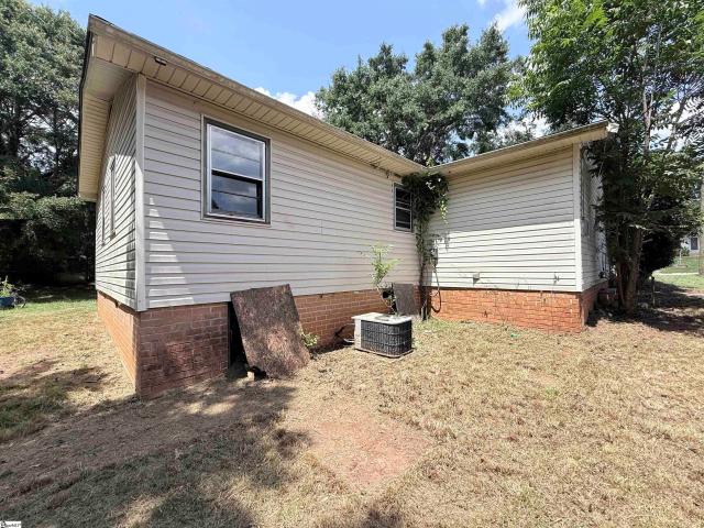 104 Cabot Court